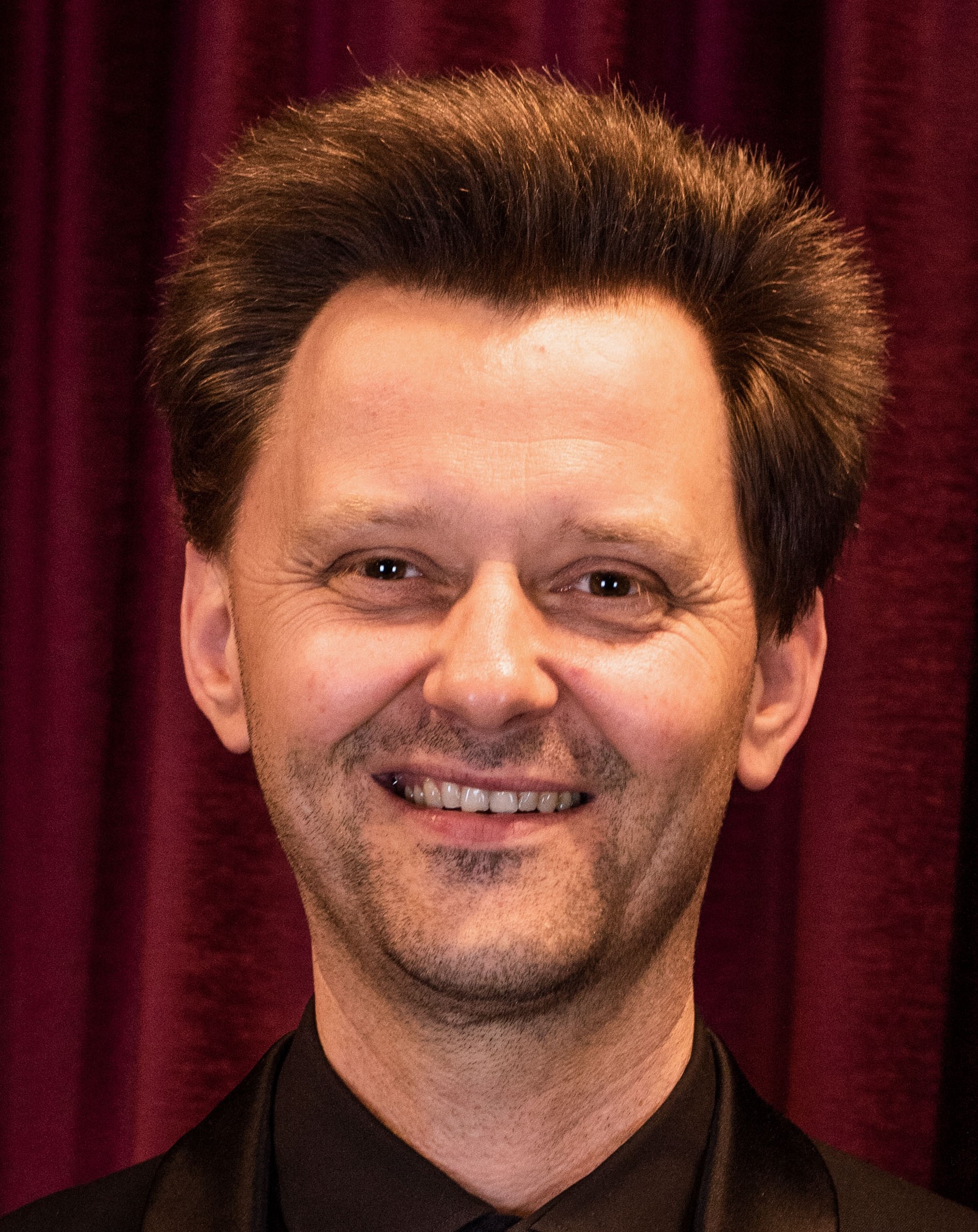 Jennifer Torrence's Instagram, Twitter & Facebook on IDCrawl