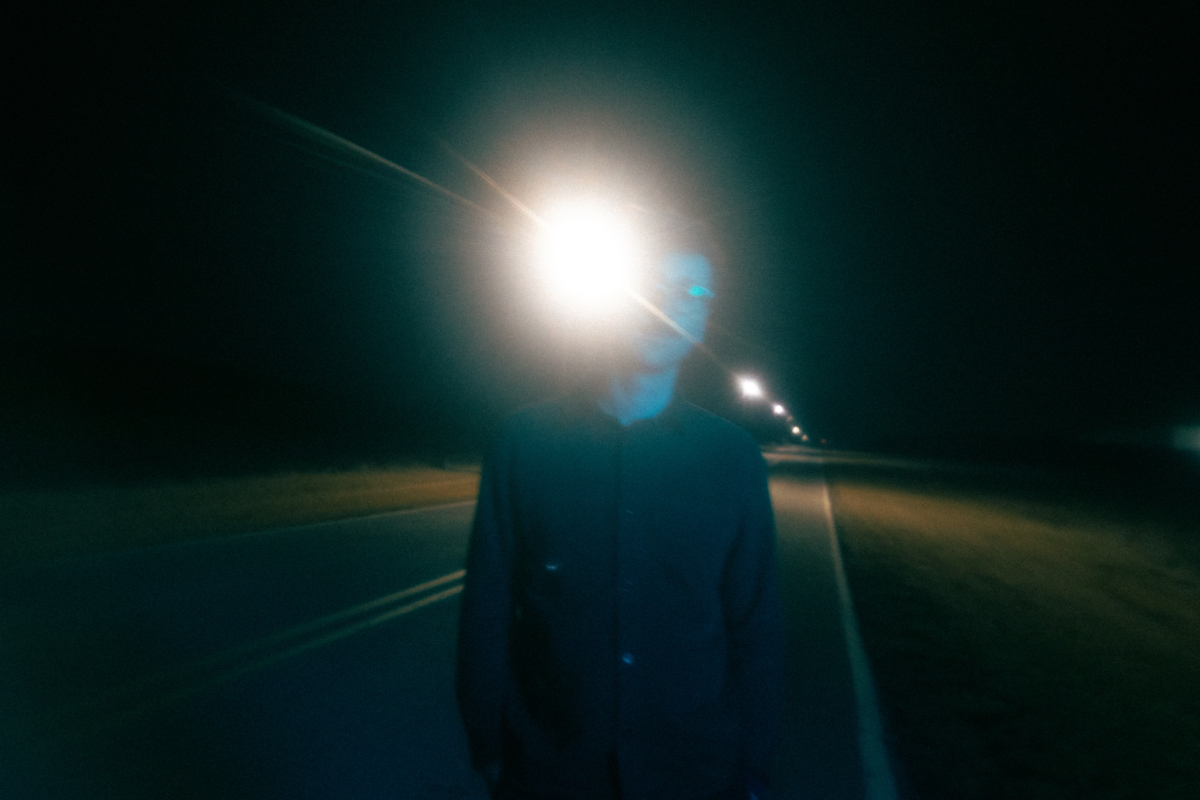 David Bird - Internationales Musikinstitut Darmstadt