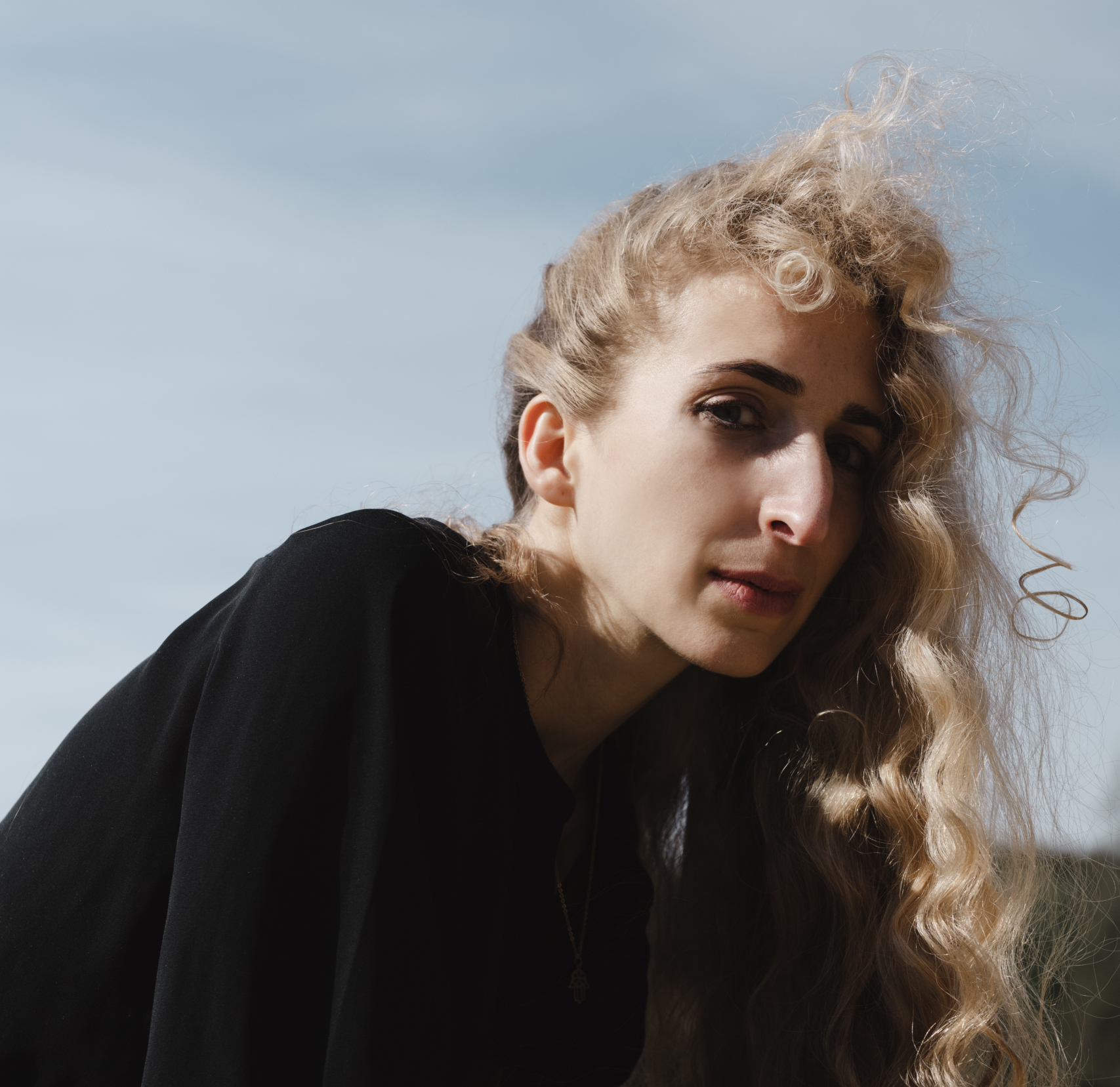 Jennifer Torrence's Instagram, Twitter & Facebook on IDCrawl