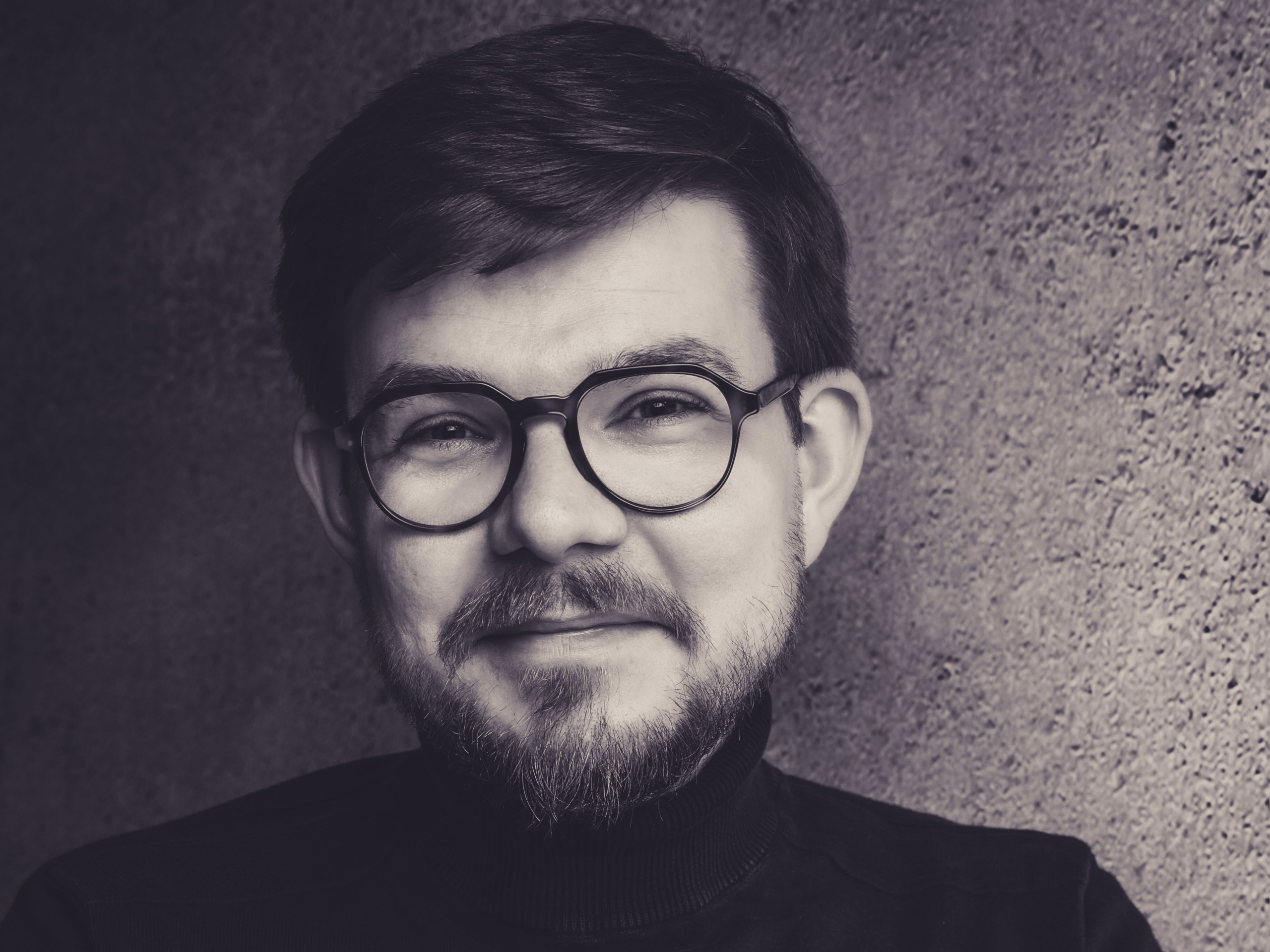 Reinhard-Schulz-Preis - Internationales Musikinstitut Darmstadt